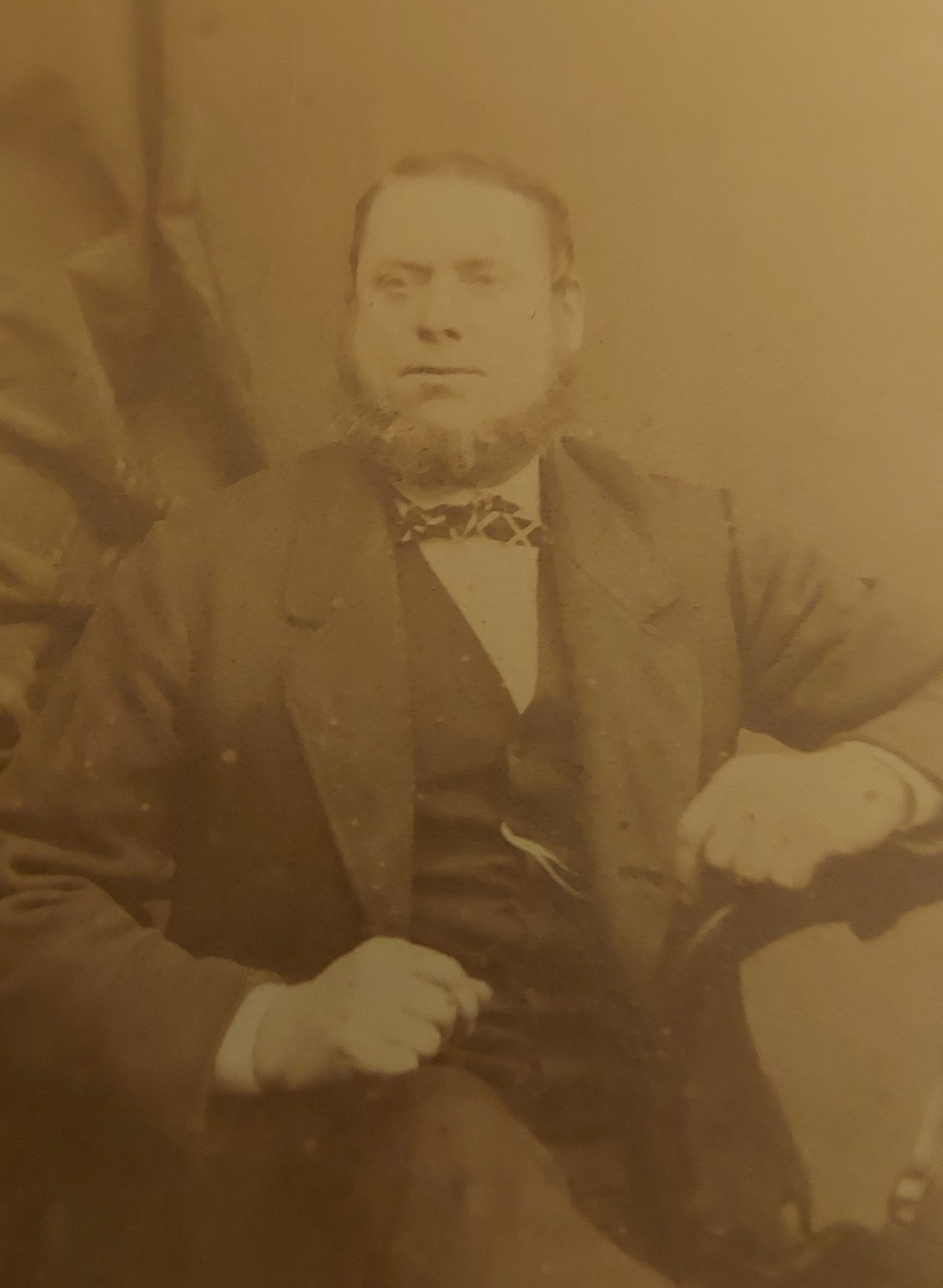 1894 Explained - by Andrew Keenan - Purely Man City