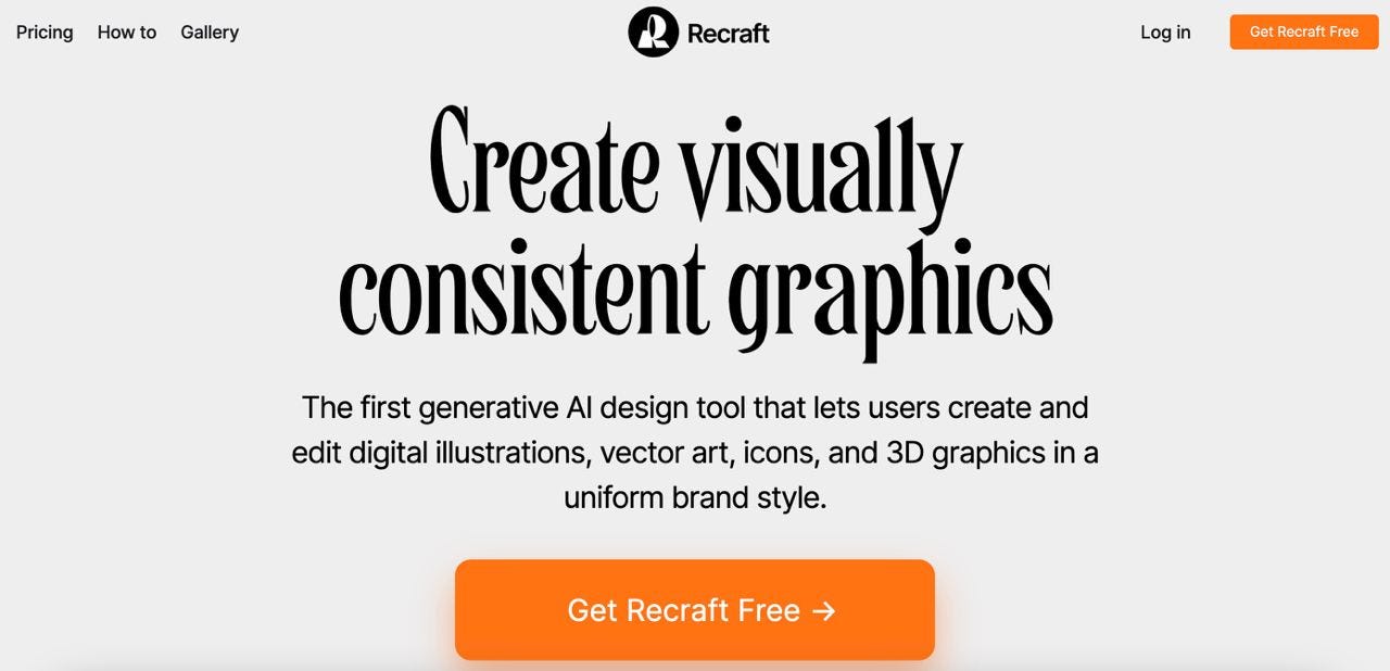 How AI Tools Are Reinventing Designer's Work for Business
