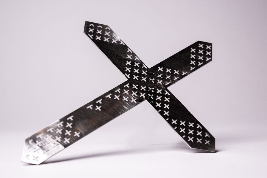 Germany’s synodal way: How delegates voted and what’s next