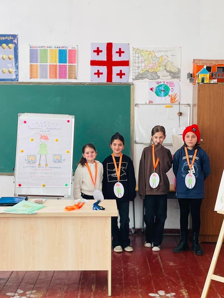 Hello Ruby | Linda Liukas | Substack