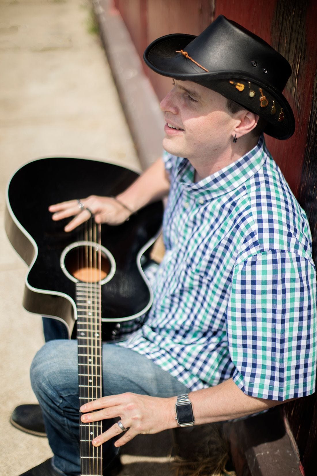 This Week In Energy: Landman, Distribution Routes, Interior Burgum and ...