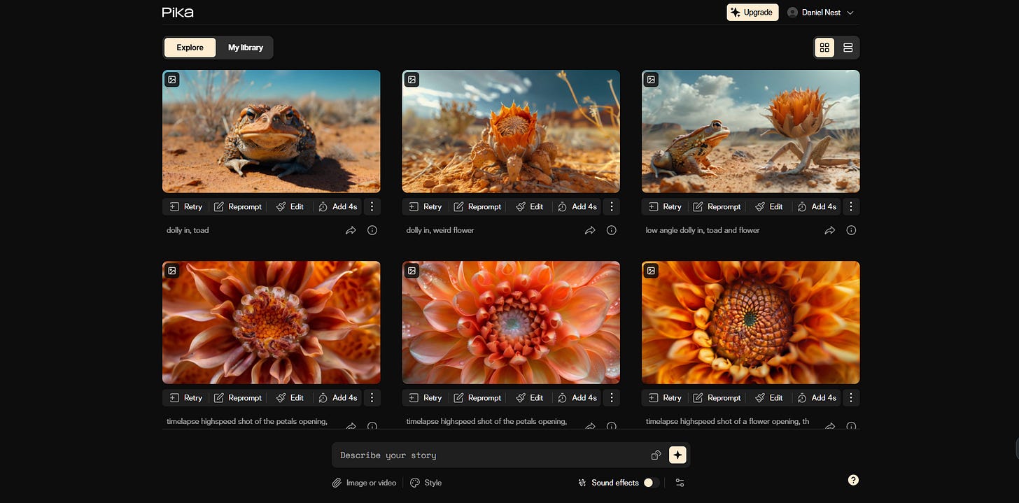 17 Free Image-to-Video Models: Which Is Best?