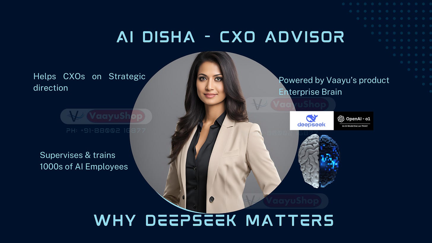 Ola - 16K Scooters missing. How AI CXO could help? - AI Workers with ...