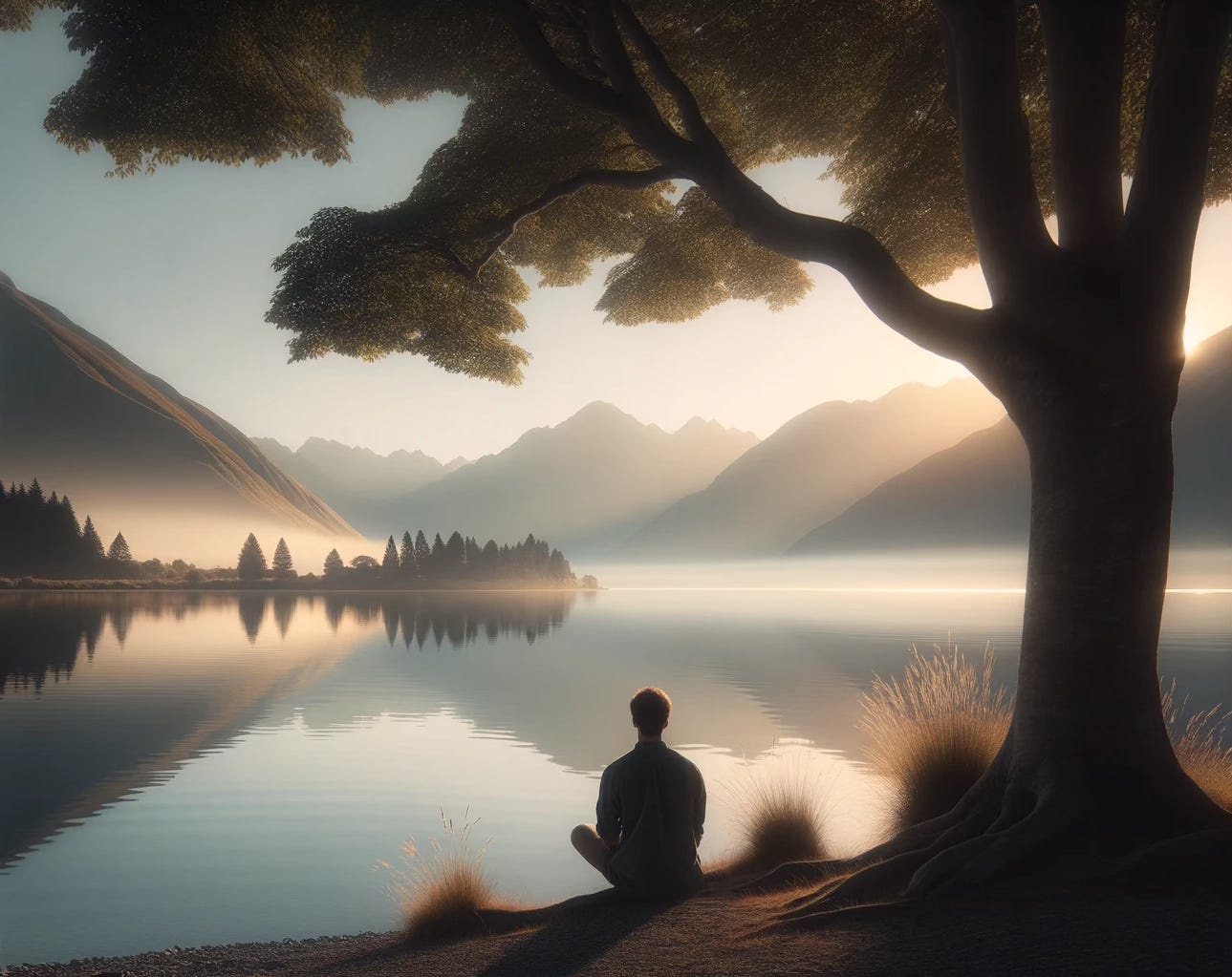 About - Wisdom Waves