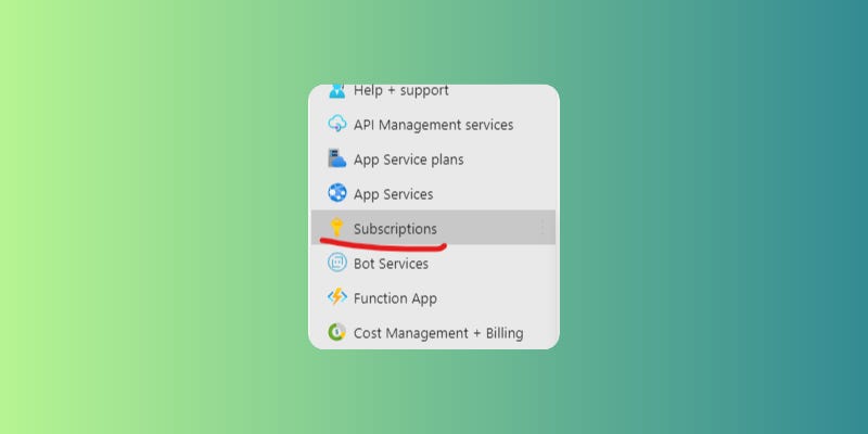 How to Set Up SharePoint Embedded in 5 Simple Steps