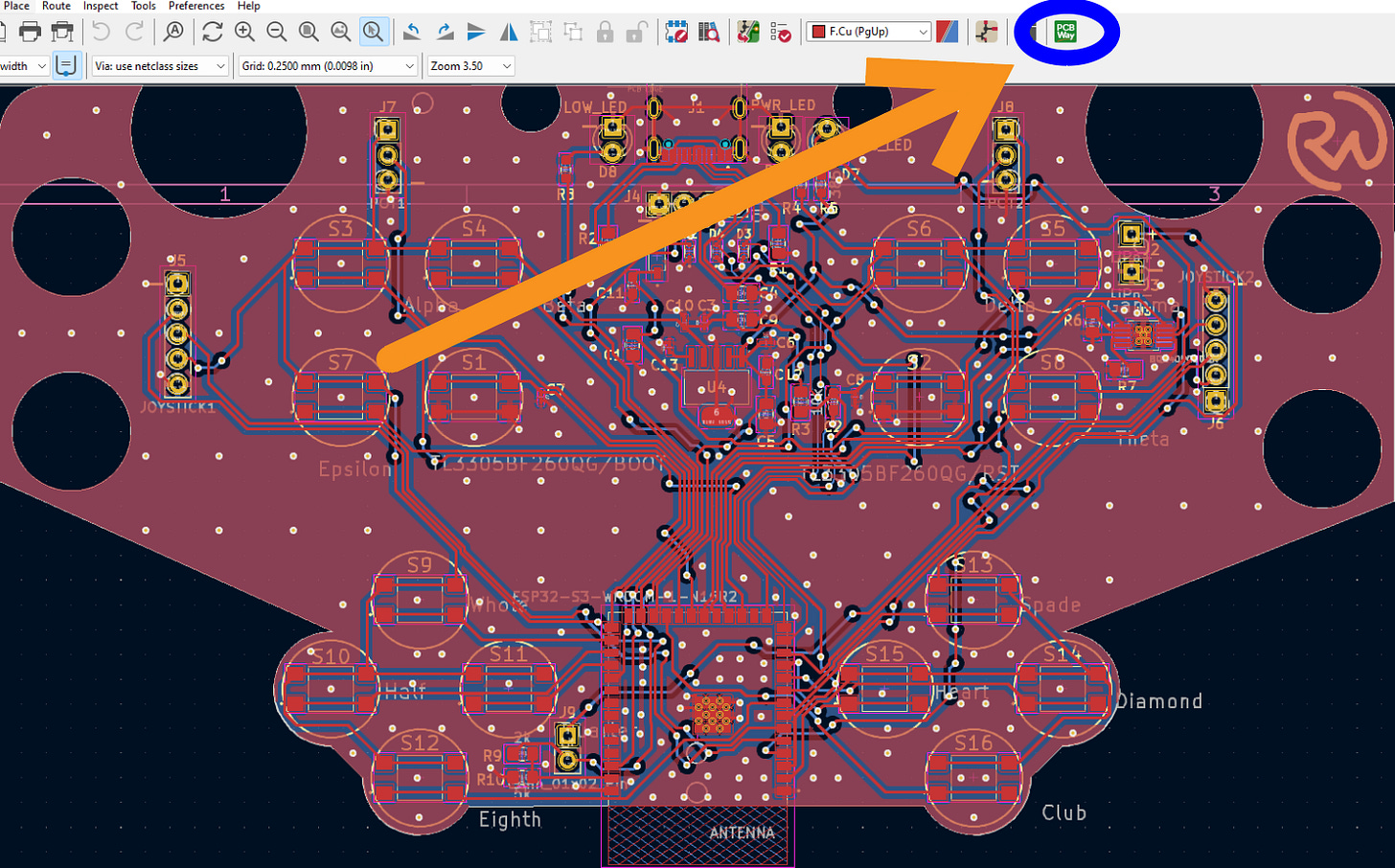 Build Your Own Universal Remote Controller That Can Connect to Anything ...