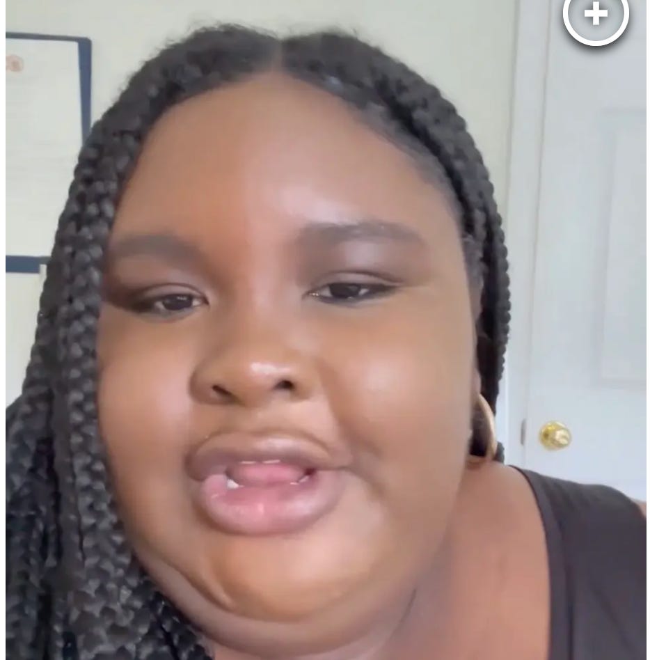 America's Brahmin Caste - by Ann Coulter - Unsafe