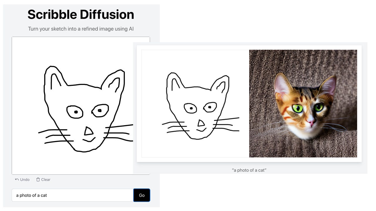 Dalle 3 is Coming and You Don't Want to Miss It!