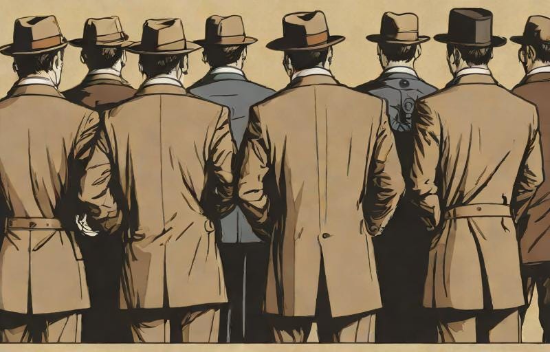 Mixtral-8x7B: Understanding and Running the Sparse Mixture of Experts ...