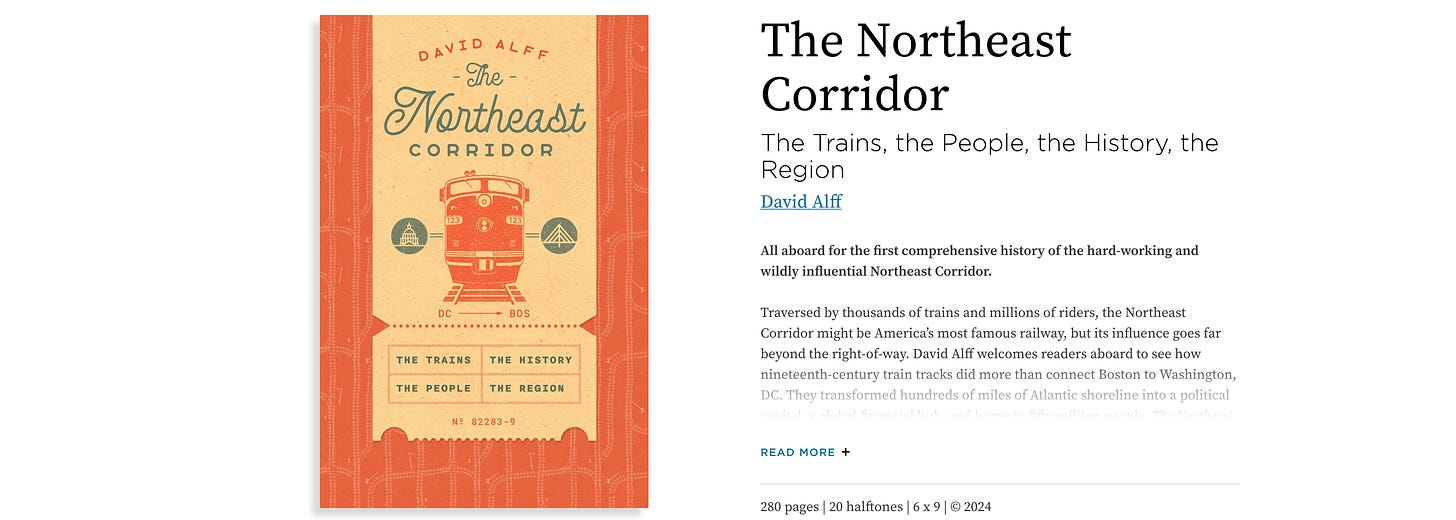 Riding the Rails with 18xx: Five Suggested Games to Get You Started—and ...