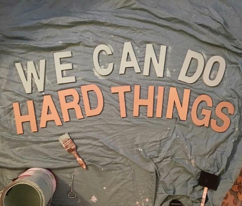 A neurodivergent take on the Glennon Doyle substack situation