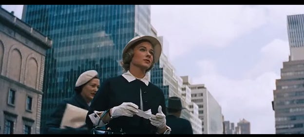 The Enigma of Rona Jaffe - by Michael Weingrad