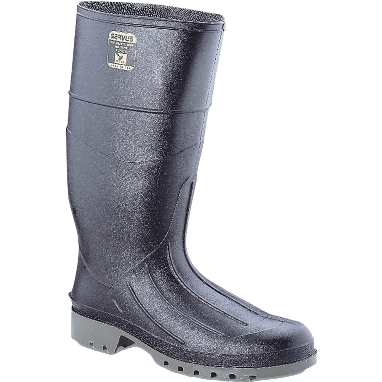 Spice Jar Measuring Spoons – Cool Tools