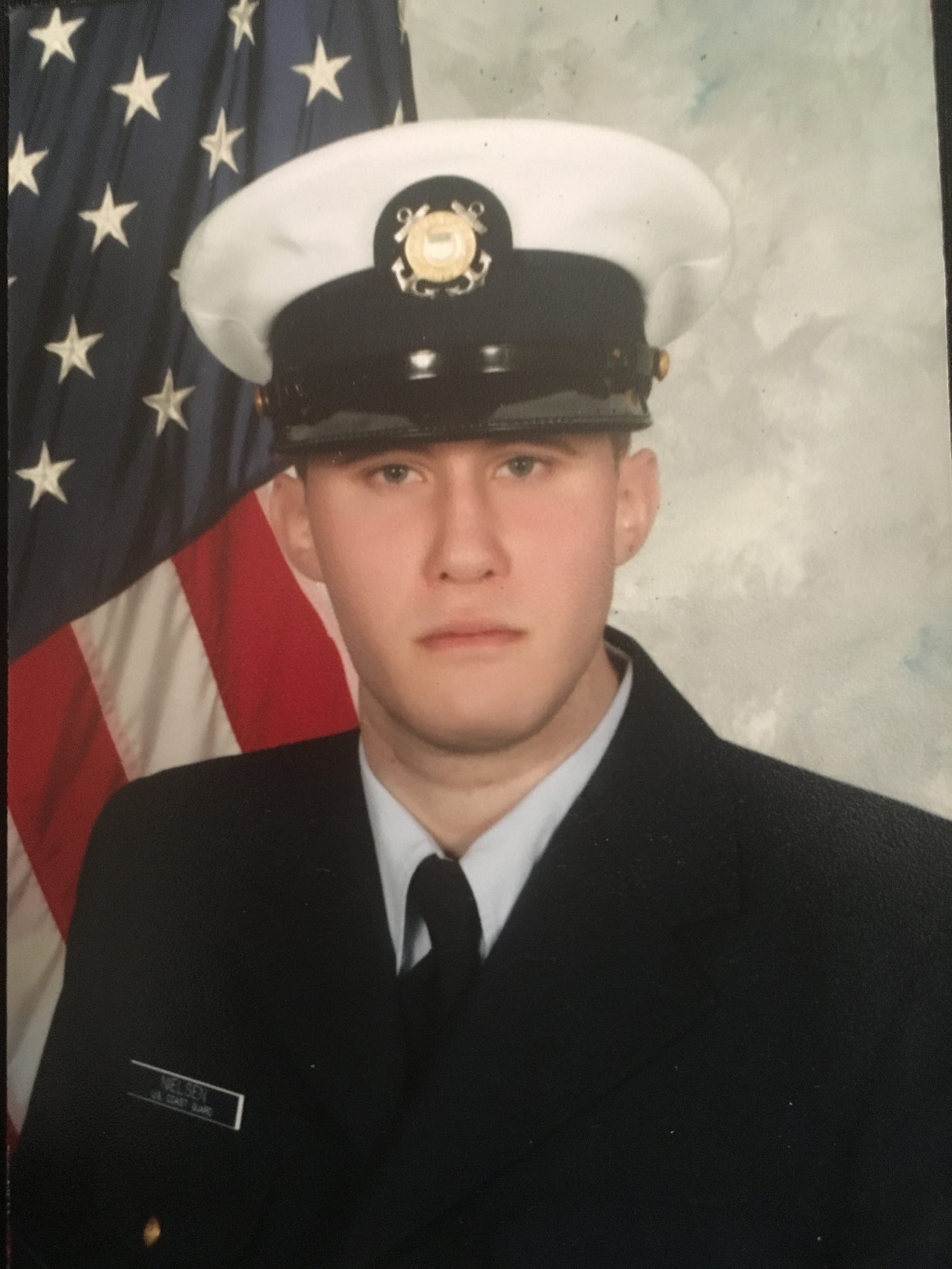 Welcome - by Josh Nielsen - Josh’s Substack