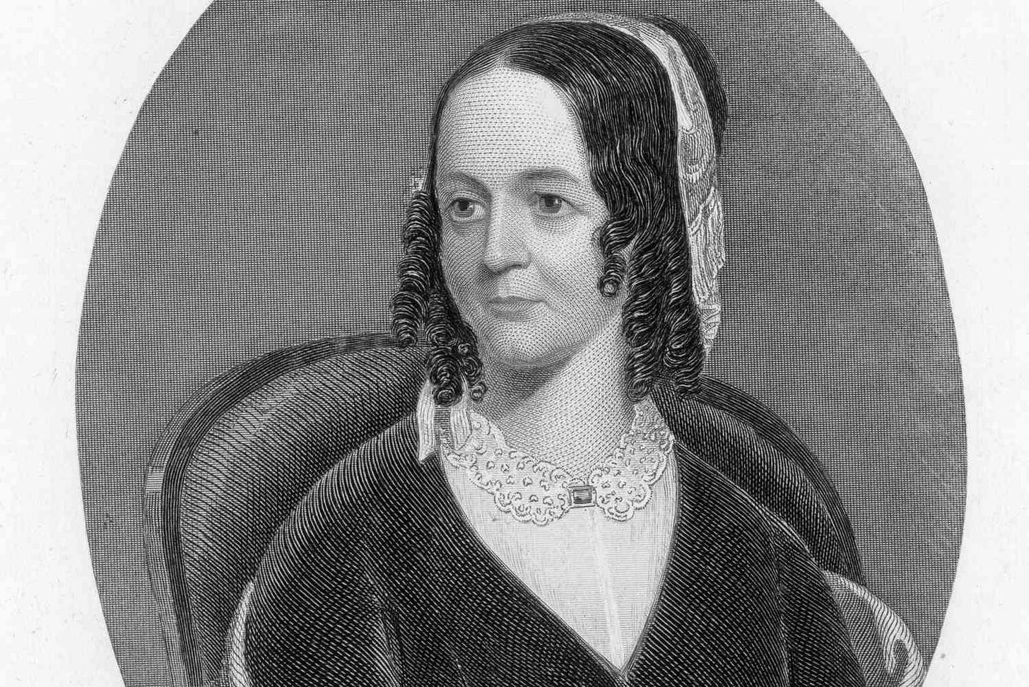 The History of Thanksgiving: From Pilgrims to Present Day