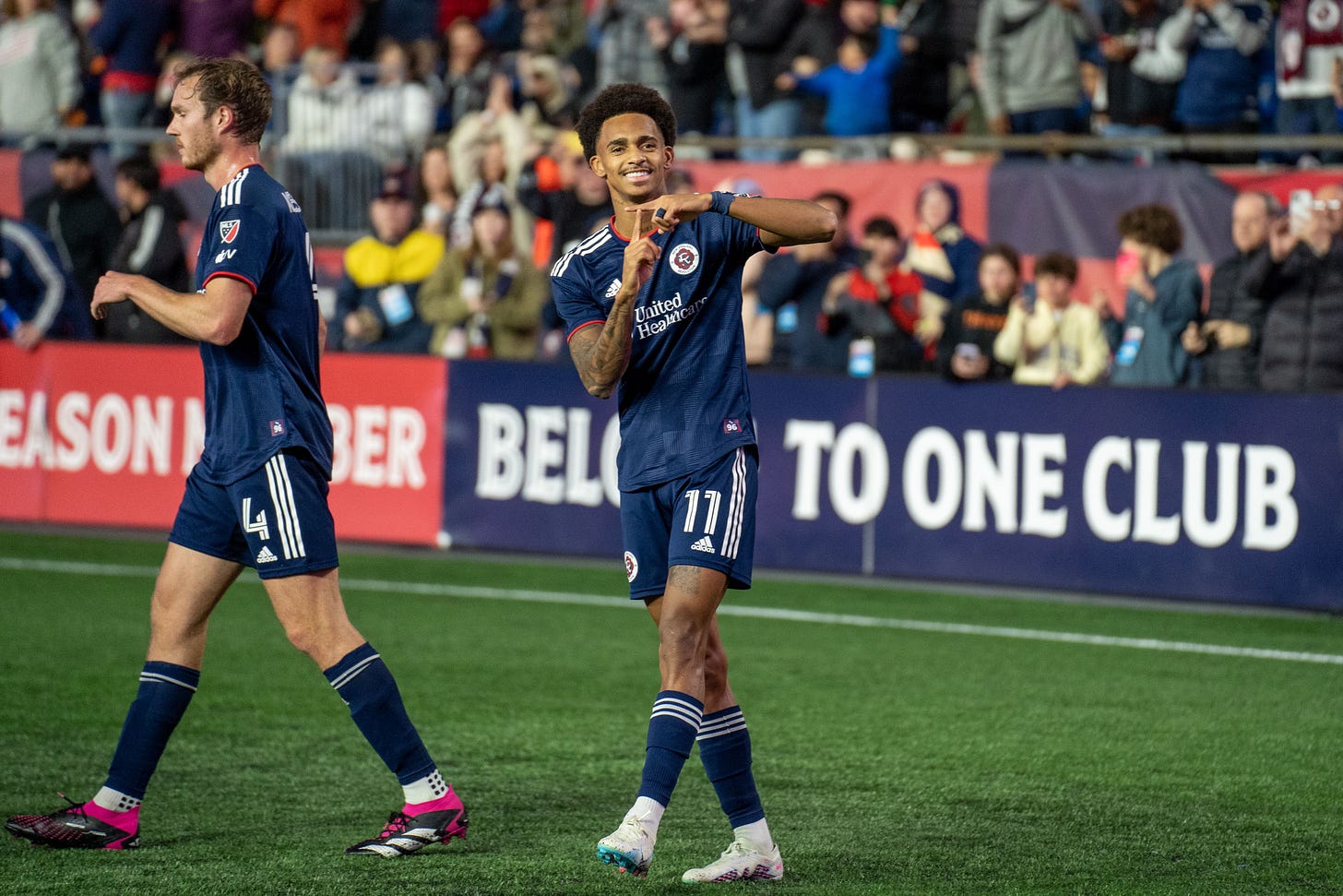 Dylan Borrero Makes Impact After Transcontinental Journey