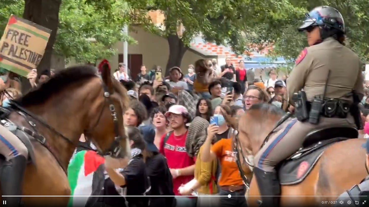 The Anti-Empire Project – Hosted by Justin Podur