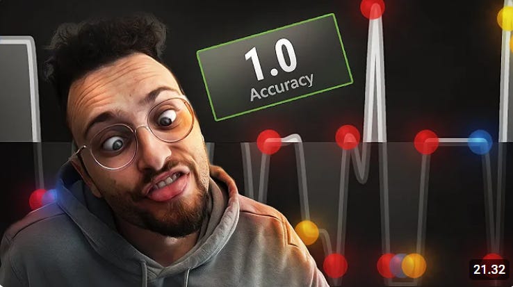 What Chess Players Need to Know About Chess.com’s Accuracy Score
