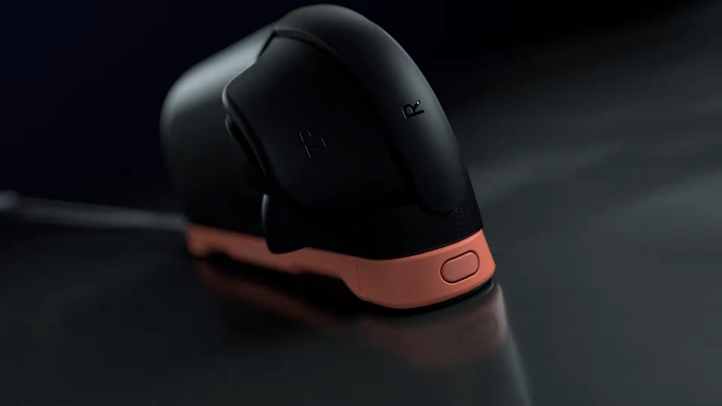 Nintendo Switch 2 revealed: 20 things you need to know about the new ...