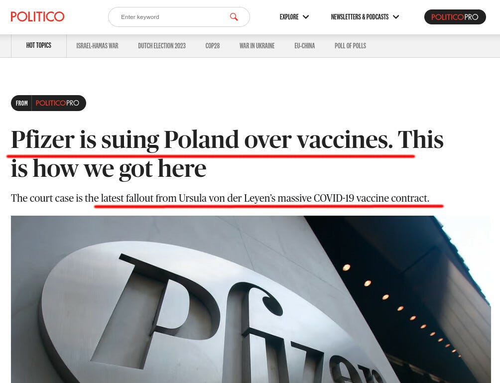 1. Onet: Wyborcza mapa Polski nie kłamie. "Wioska Lenina" to dziś ...
