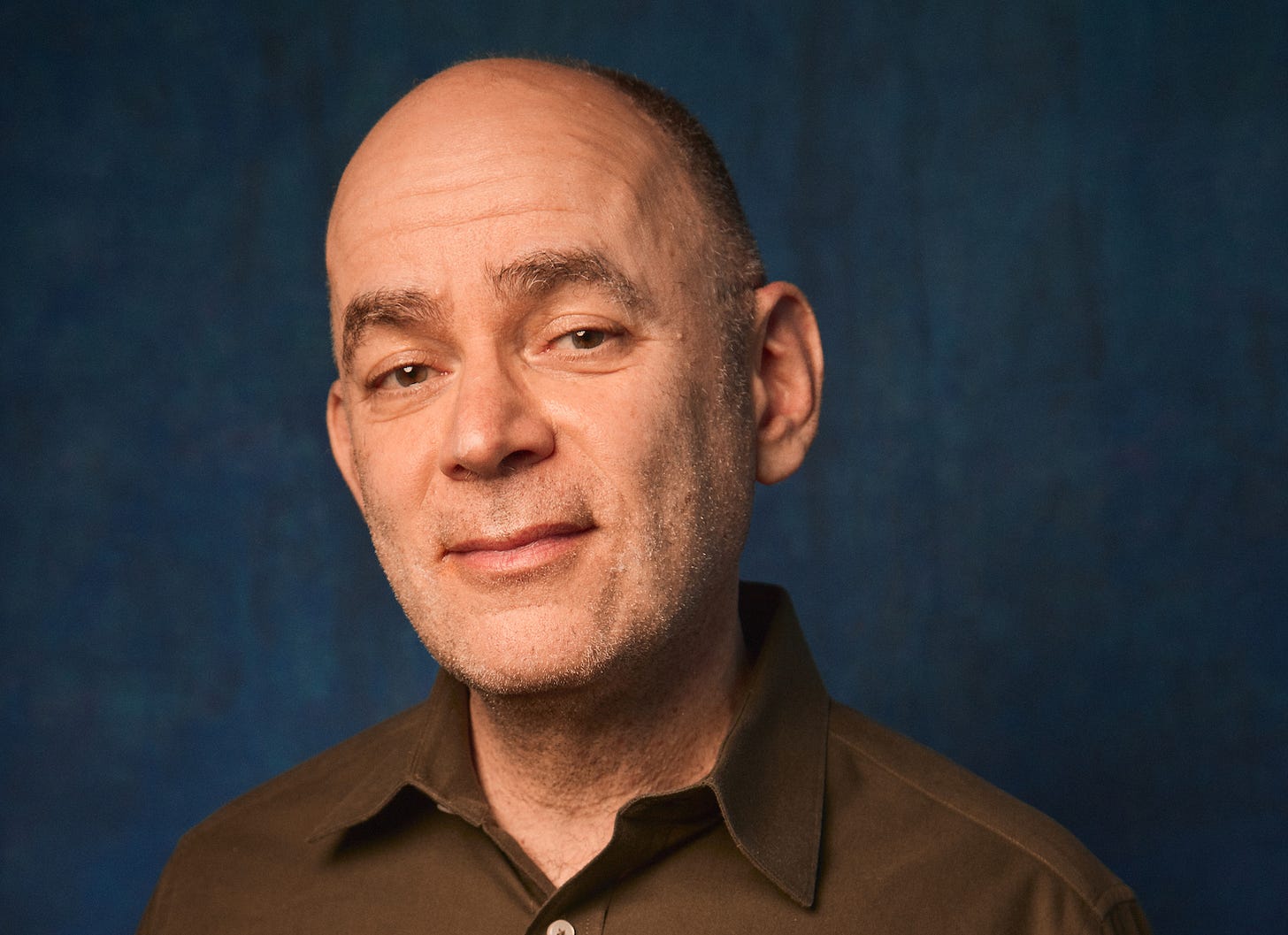 Interview Todd Barry By Jonny Leather Asheville Stages