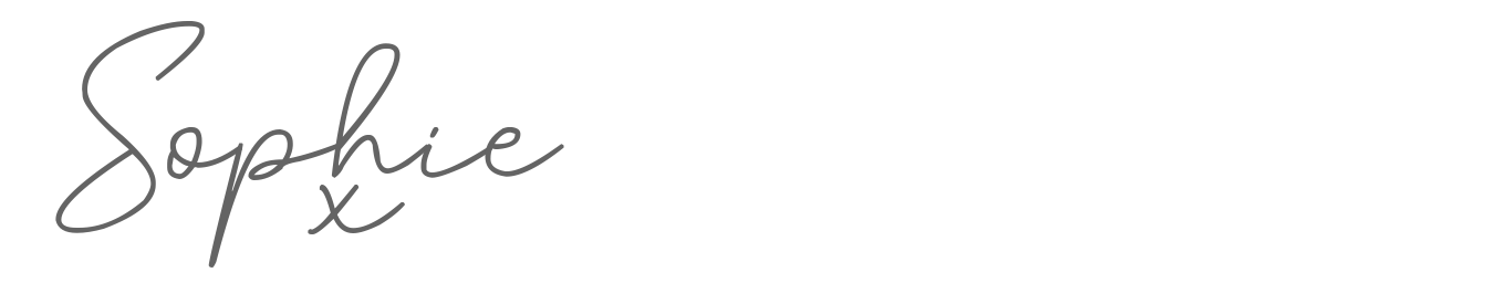 How To Organise Your Substack Posts Using Tags