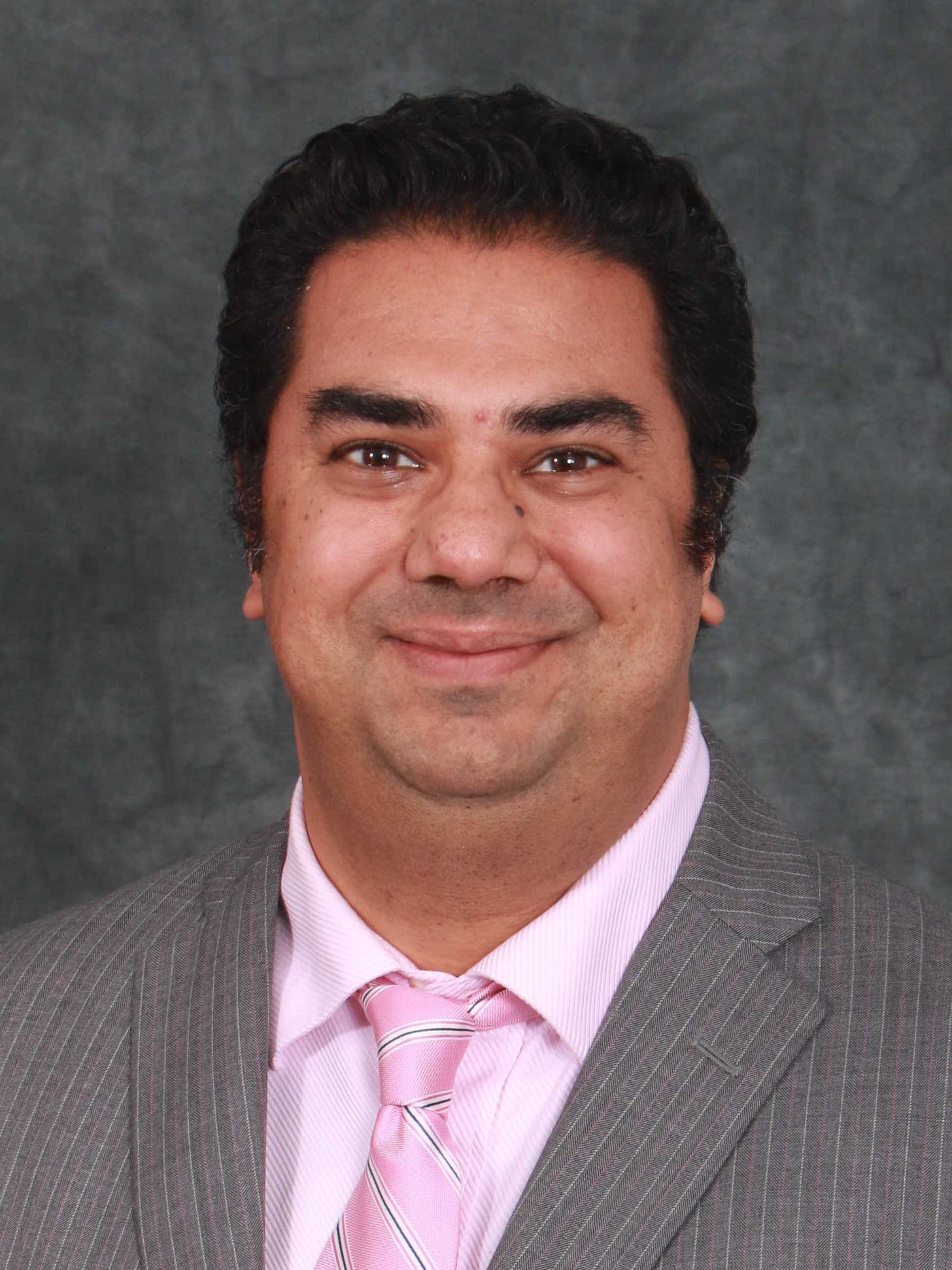 Shared post - HOW MUCH DO YOUR TRULY KNOW ABOUT OUR HISTORY AS A NATION?