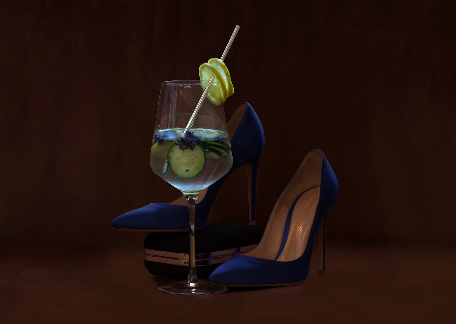 DRESS CODE DECODED: COCKTAIL DRESS CODE