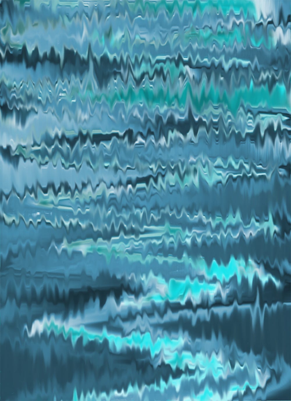 All of It | Don Clark | Substack