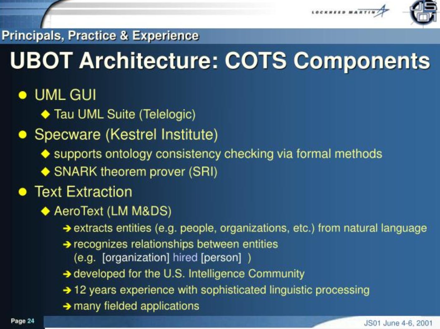 Google AI Chat GPT Agents Deployed - 20+ Years In The Military Making ...