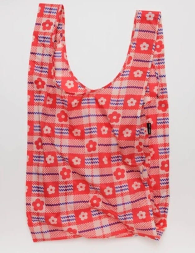 Ghana Must Go - Articles Of Interest