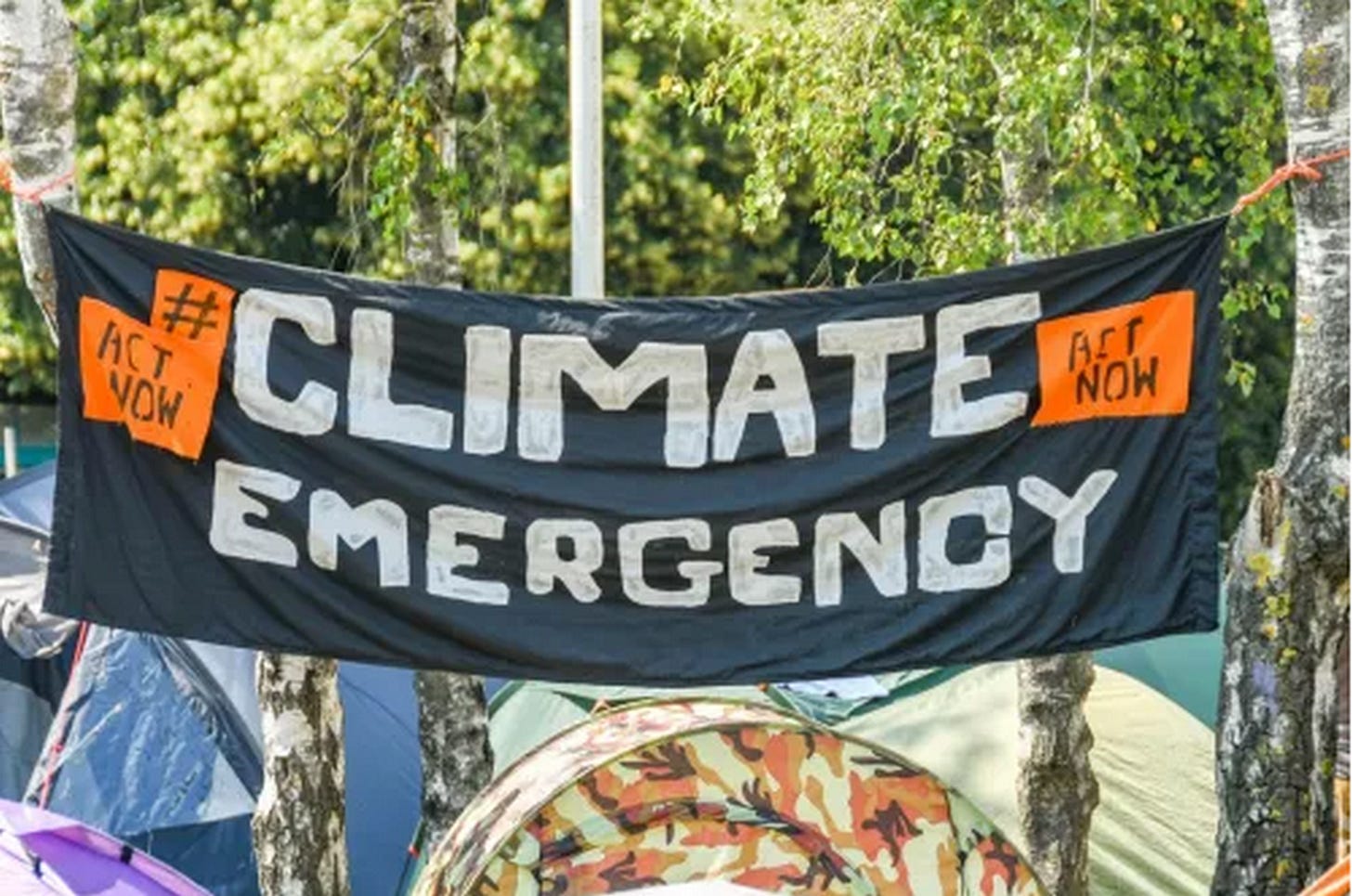 Οίμος-Αθήνα: ΕΙΝΑΙ ΠΟΛΥ ΜΕΓΑΛΗ Η ΚΟΡΟΪΔΙΑ ΑΡΗ (ΑΠΛΗΡΟΦΟΡΗΤΕ ΡΟΜΑΝΤΙΚΕ ...