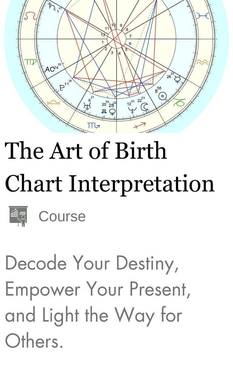 What is Your Real Star Sign? - Hermes Astrology