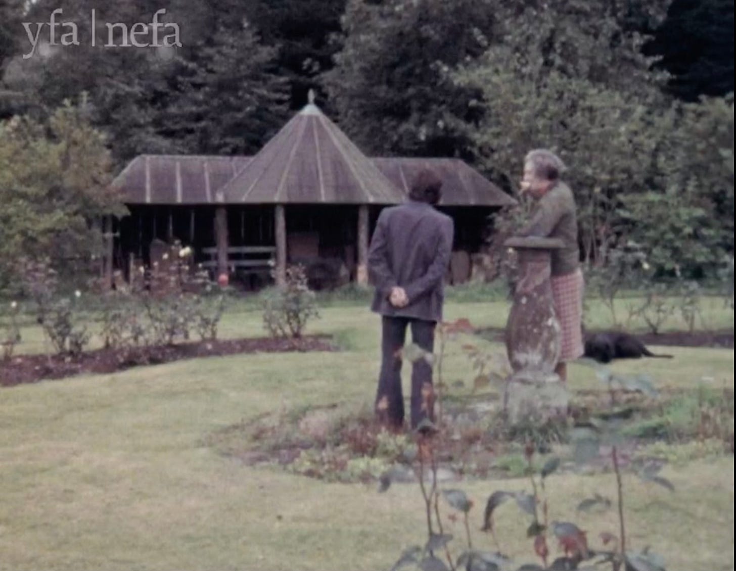 The Battle of Camlann - by Bernard Mees - The Age of Arthur