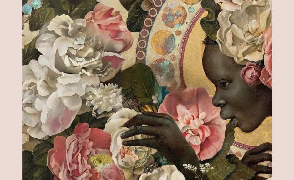 Redemoinho #19 - Cartas, Memórias e Fantasmas: conheça a narrativa ...