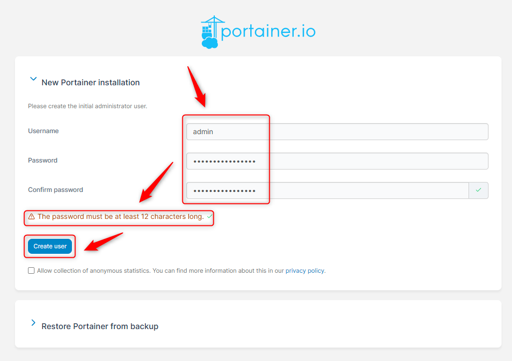 How To Manually Setup Docker On Wsl By Jared Heinrichs