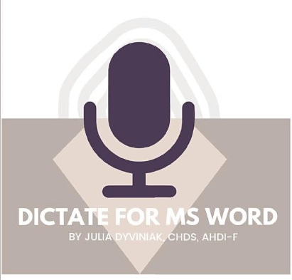 Encouragement - by Julia Dyviniak - Julia’s Substack