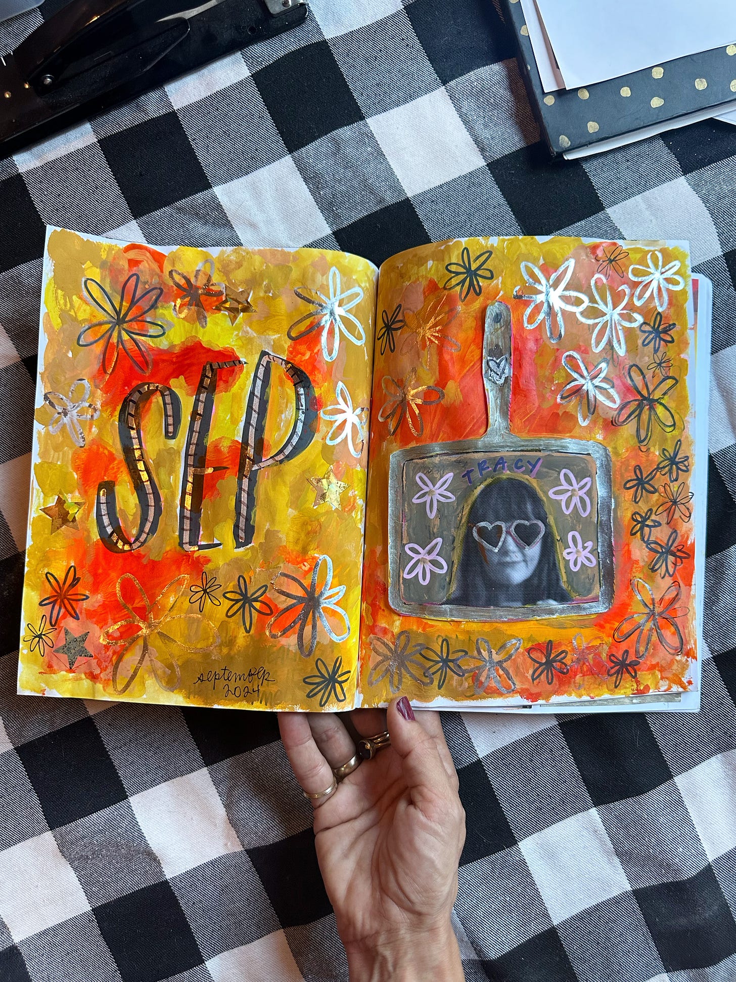 Currently Workbook 2024 - Shutterbean