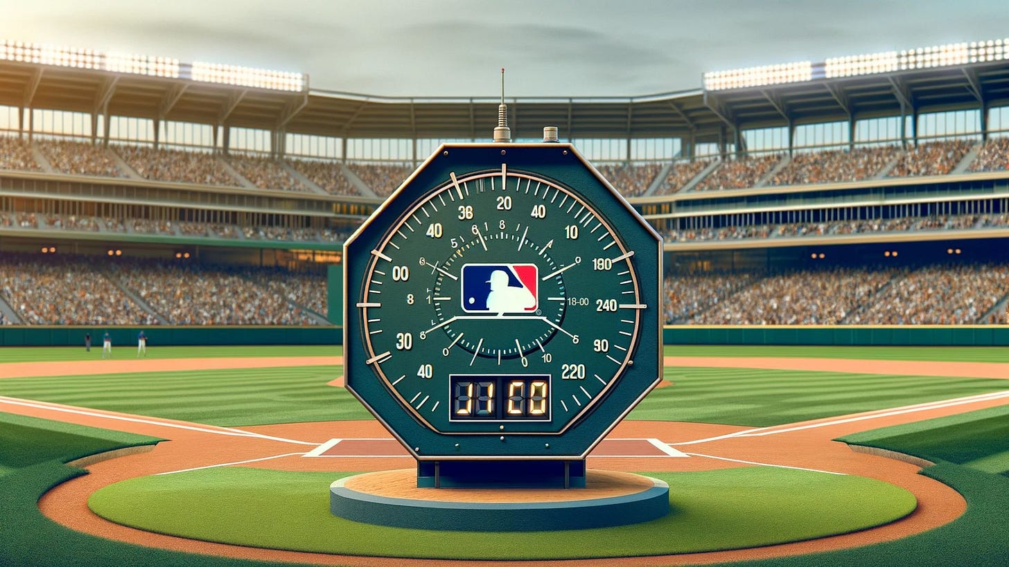 Fusing Fan Engagement with Technology in Sports (this is the next wave ...