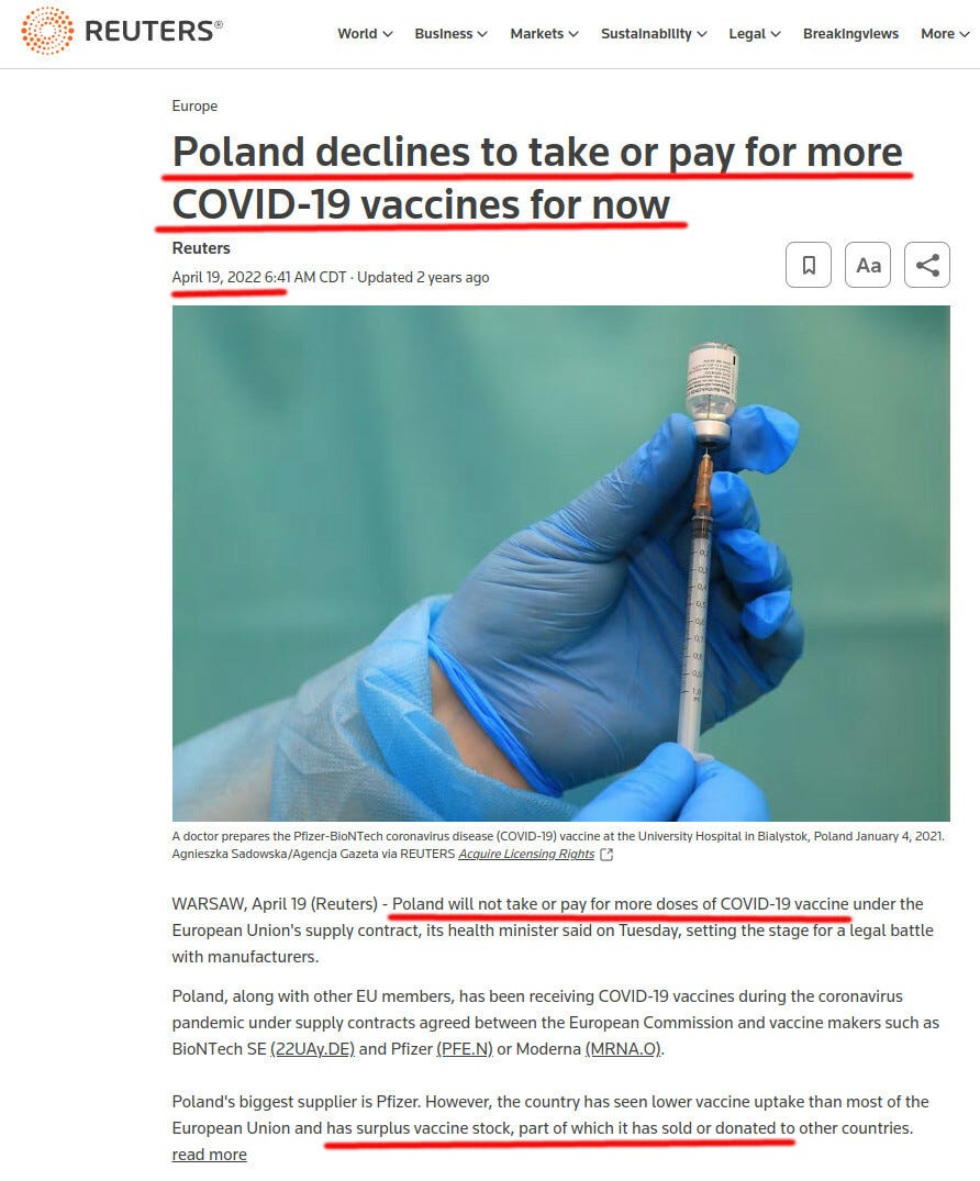 1. Onet: Wyborcza mapa Polski nie kłamie. "Wioska Lenina" to dziś ...