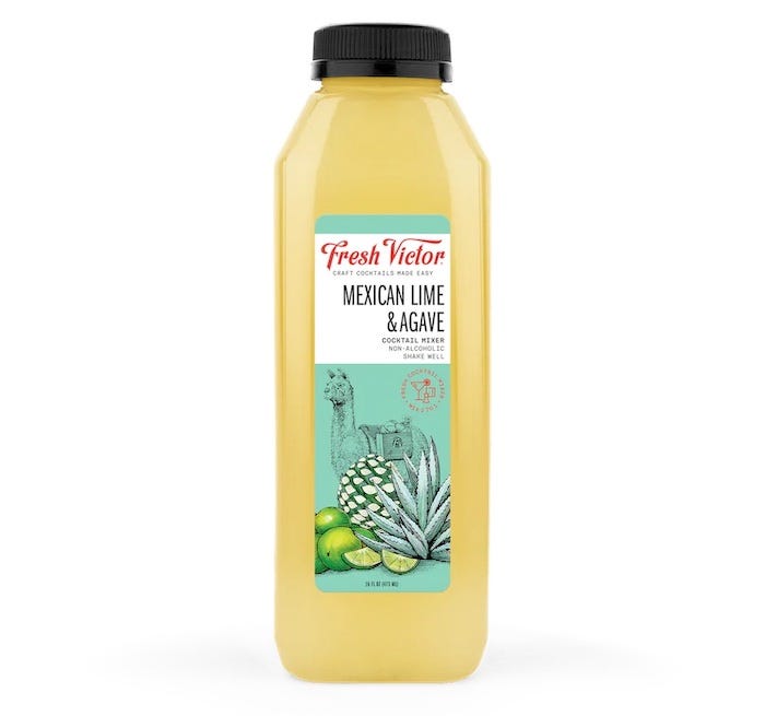 Best Gluten-Free Non-Alcoholic Drinks | Christina Heiser