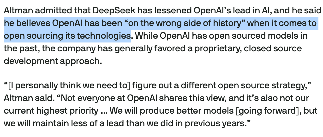 DeepSeek MoE & V2 - Creative Strategies