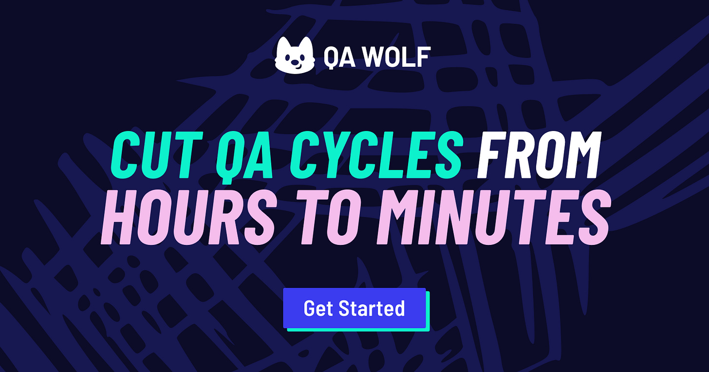 EP154: What is MCP? - ByteByteGo Newsletter