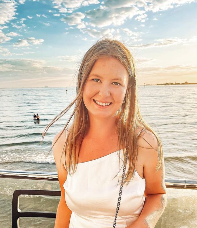 BREAKING: Australia's drug regulator hid vaccine deaths from the public ...