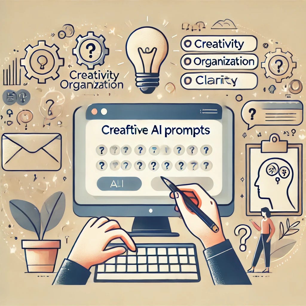 Mastering the Art of Prompt Engineering: 10 Tips for Creating Powerful ...