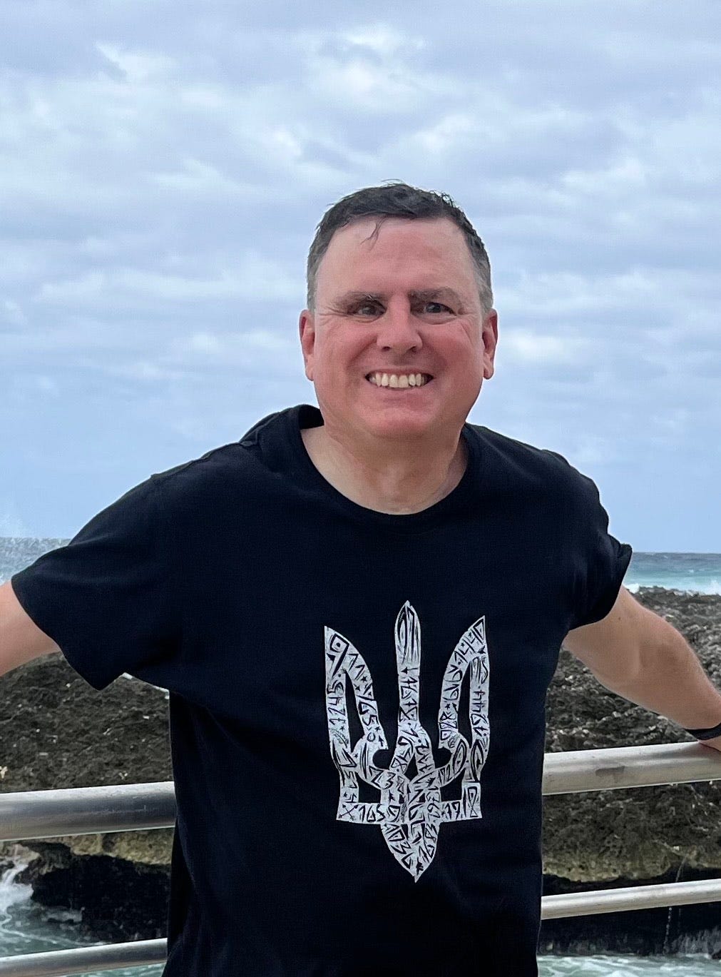 REGISTER! Bette’s Holiday Happy Hour with Dr. Michael MacKay on Where ...