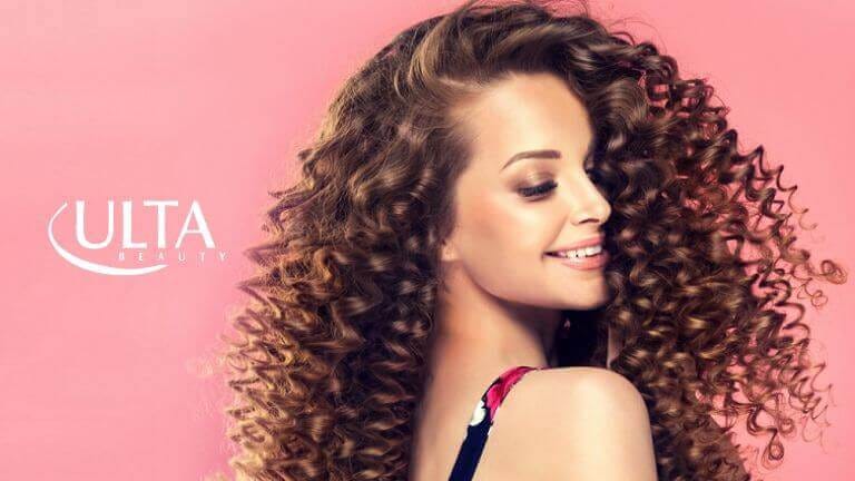 Beyond the Mirror: Ulta's Strategic Moves in Beauty and Retail.