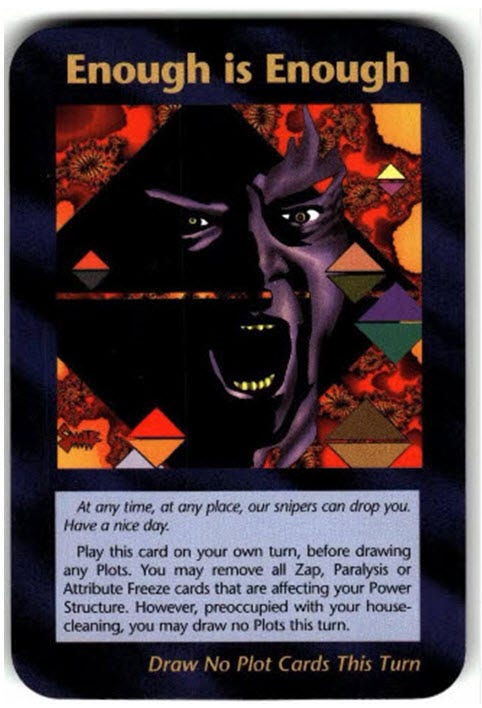 Stewart Best | lightgateblogger