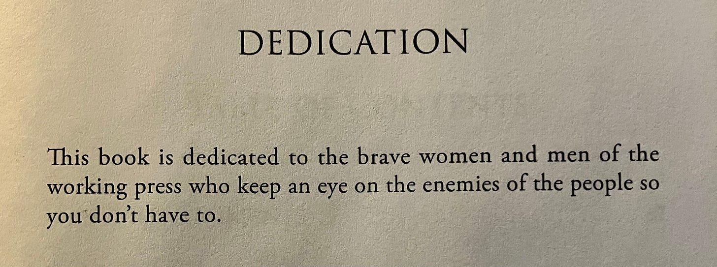 D. Earl Stephens - Alternet.org