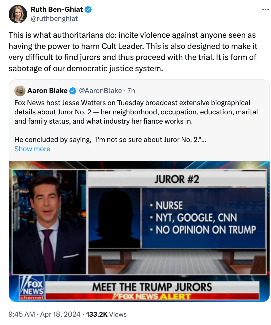 Inversion Blender Stuck on Highest Setting [Updated]